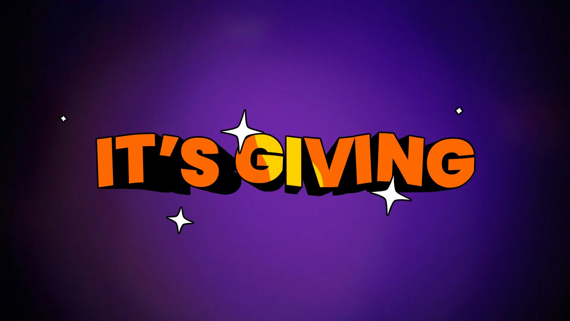 Slay King - Cartoon Text • Motion Graphics Template • Uppbeat