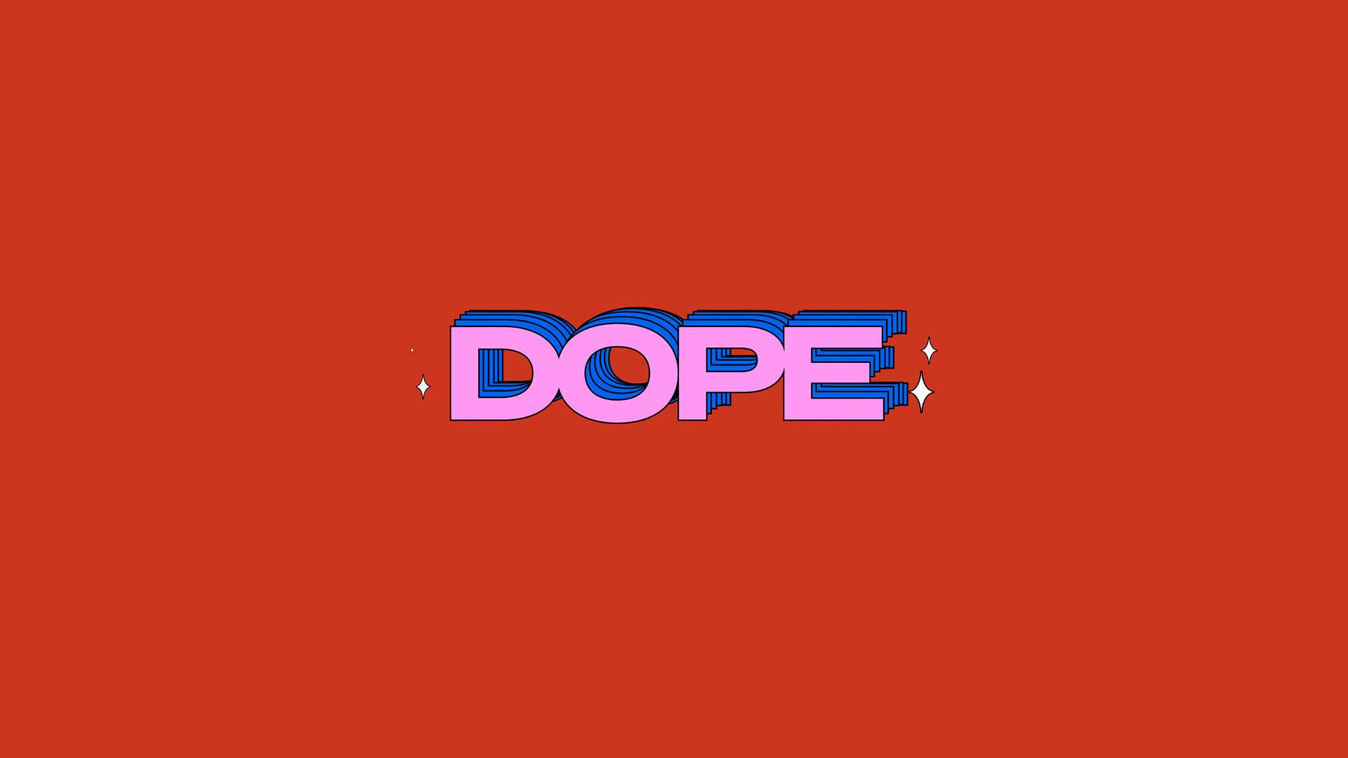 Free Text And Type Templates • Uppbeat