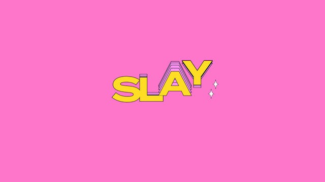 Free Text & Type Templates • Uppbeat