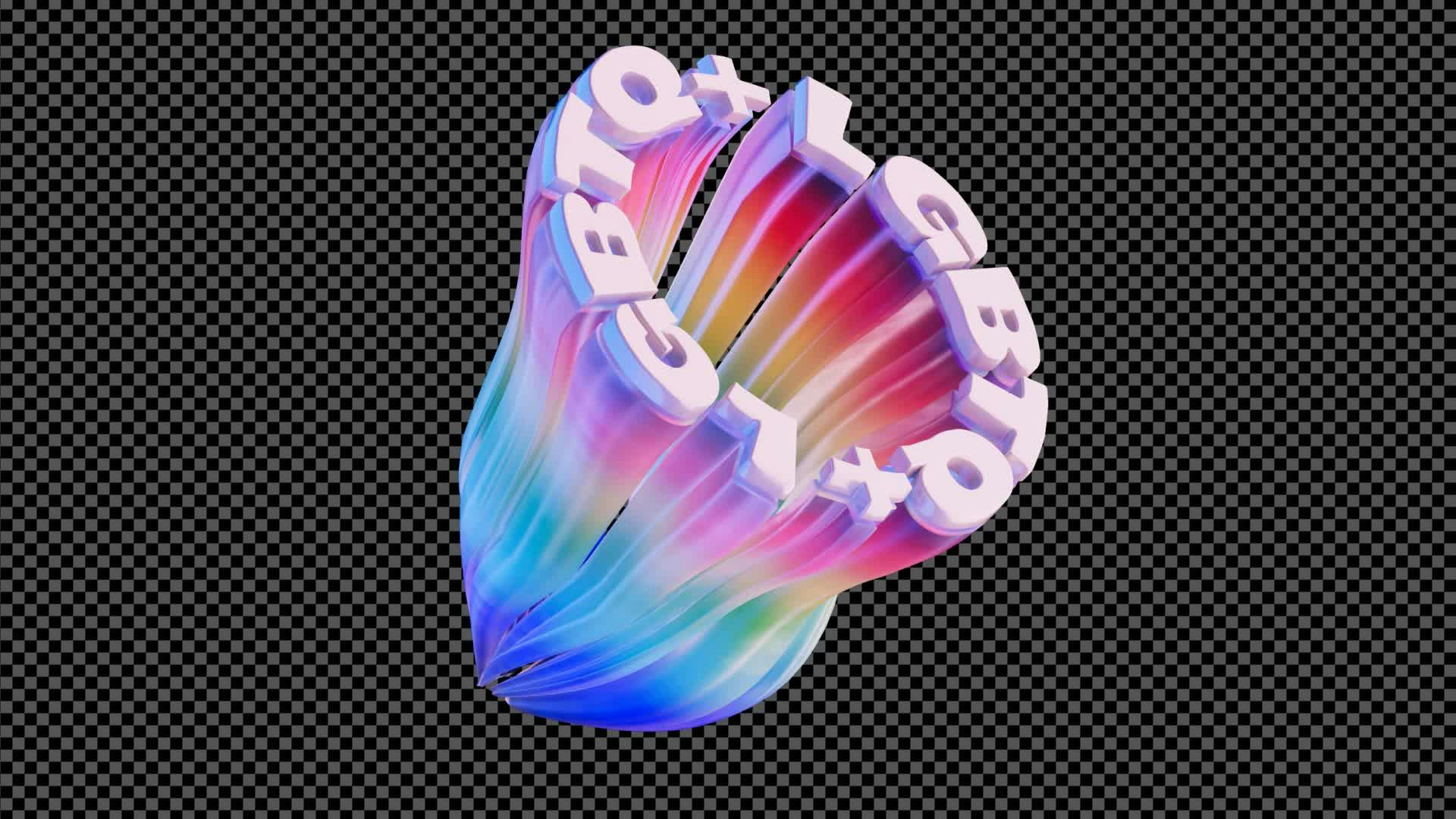 Free Motion Graphics Templates, Animations & Video Overlays • Uppbeat