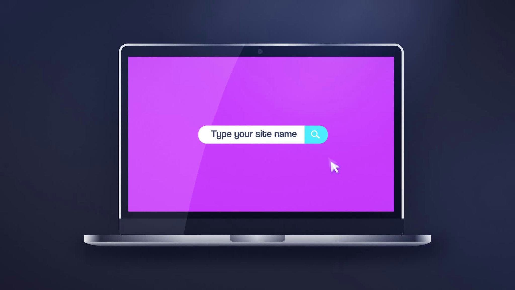 Free Logo Animations • Uppbeat