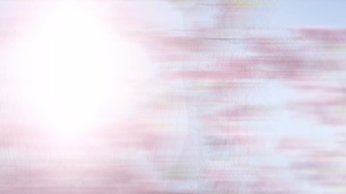Free Transition Animations • Uppbeat