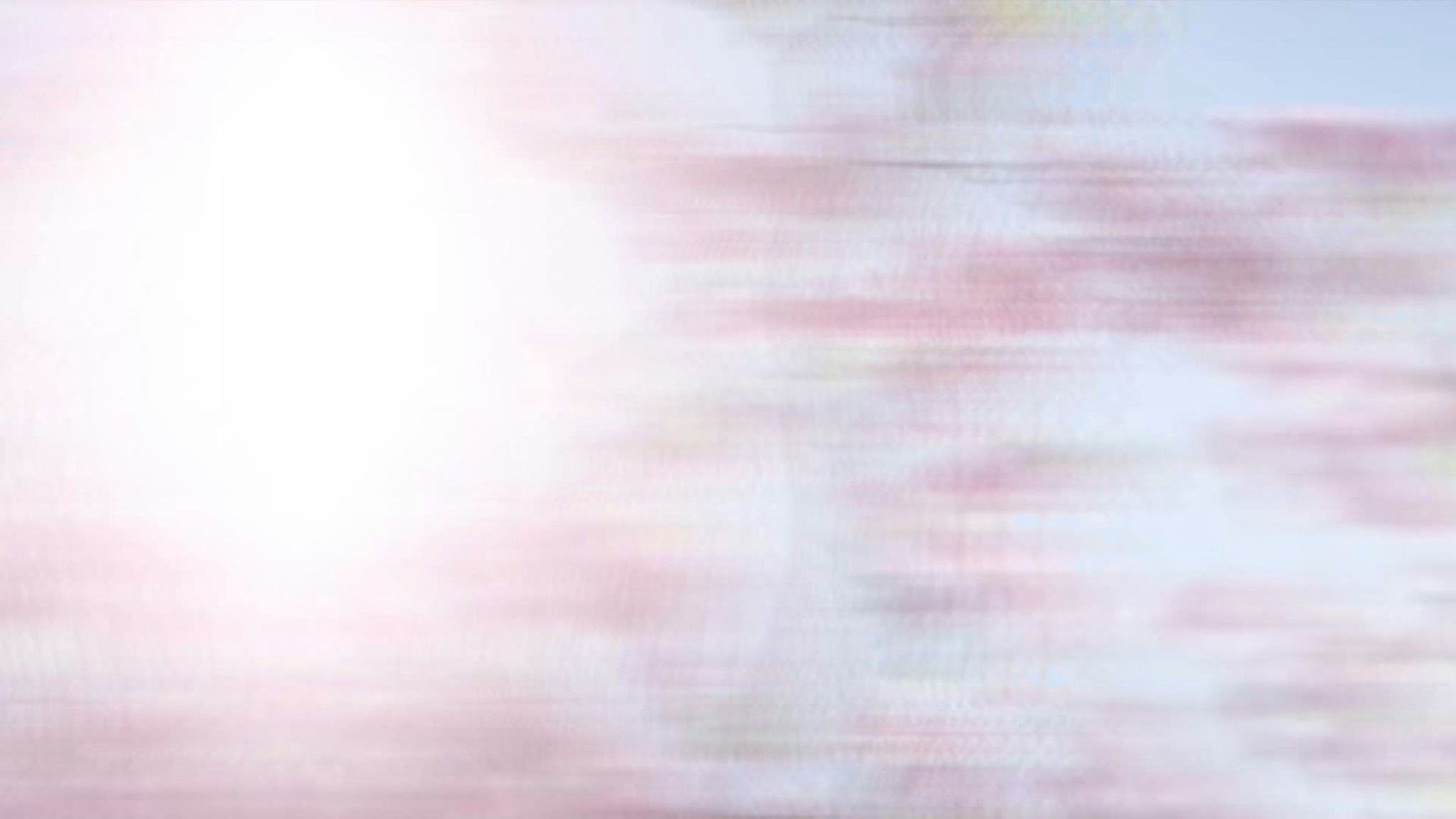 Free Transition Animations • Uppbeat