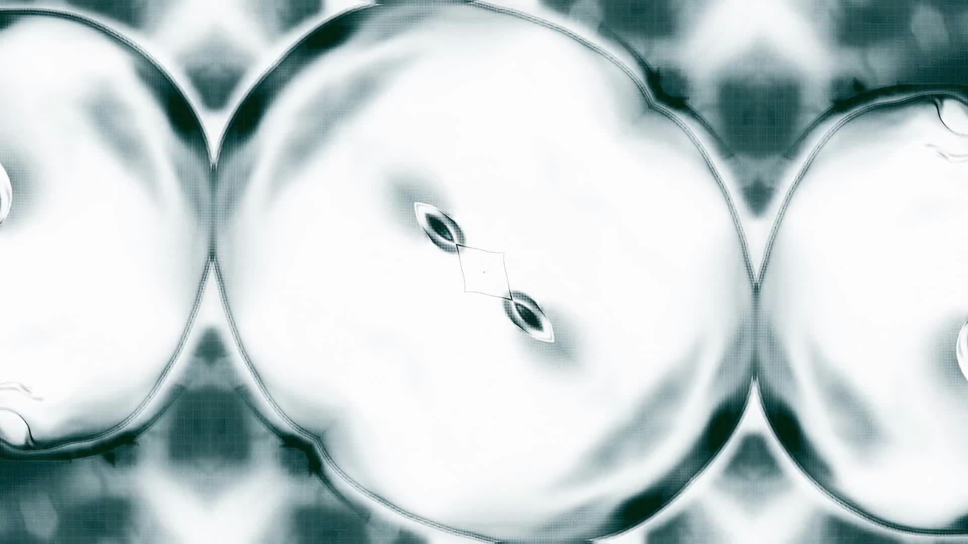 Free Animated Backgrounds • Uppbeat