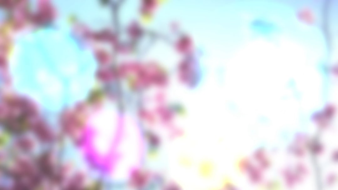 Free Camera Shutter Transitions • Uppbeat