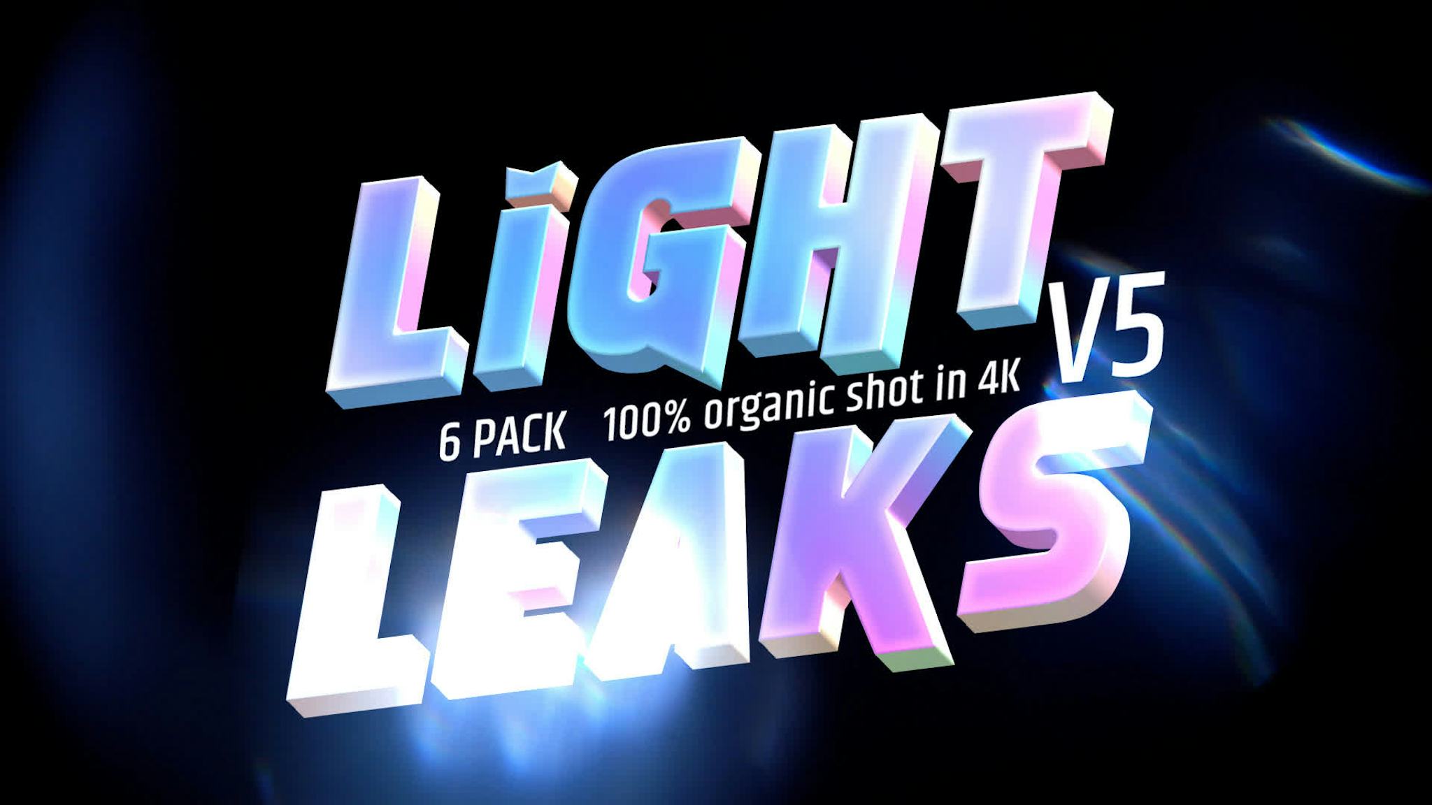 Free Overlays for DaVinci Resolve • Uppbeat