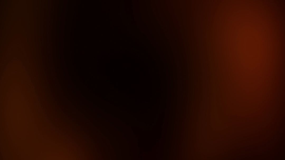 Free Cinematic Animations • Uppbeat