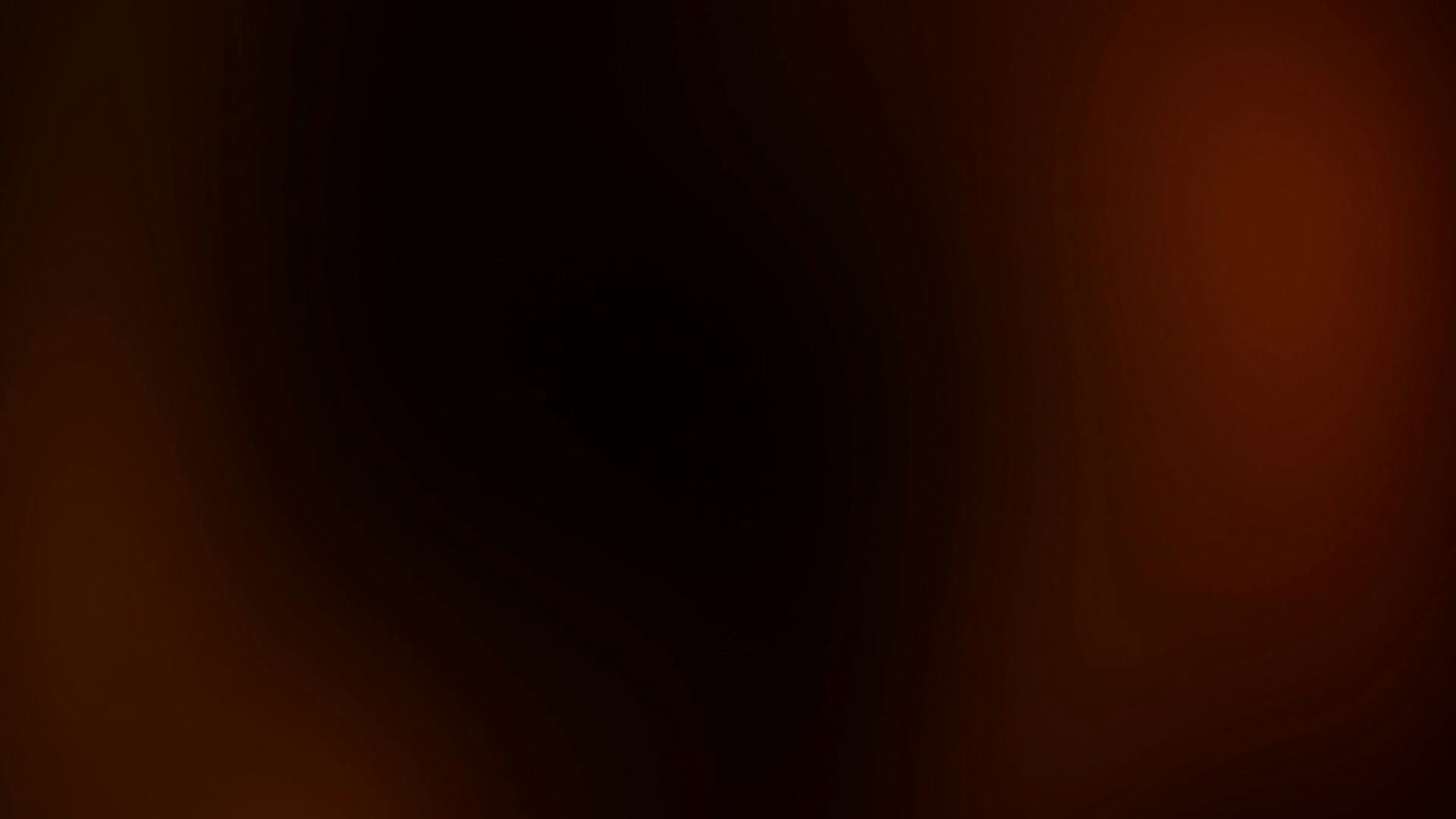 Free Light Overlays • Uppbeat