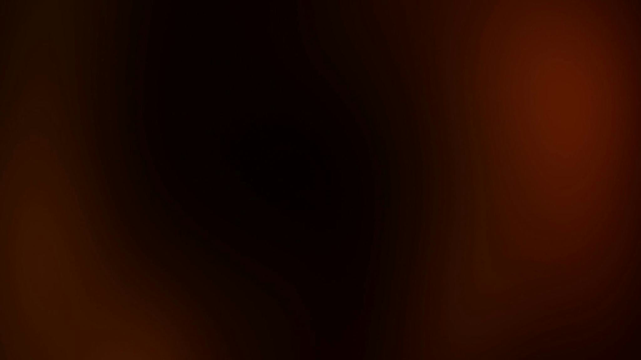 Free Cinematic Animations • Uppbeat