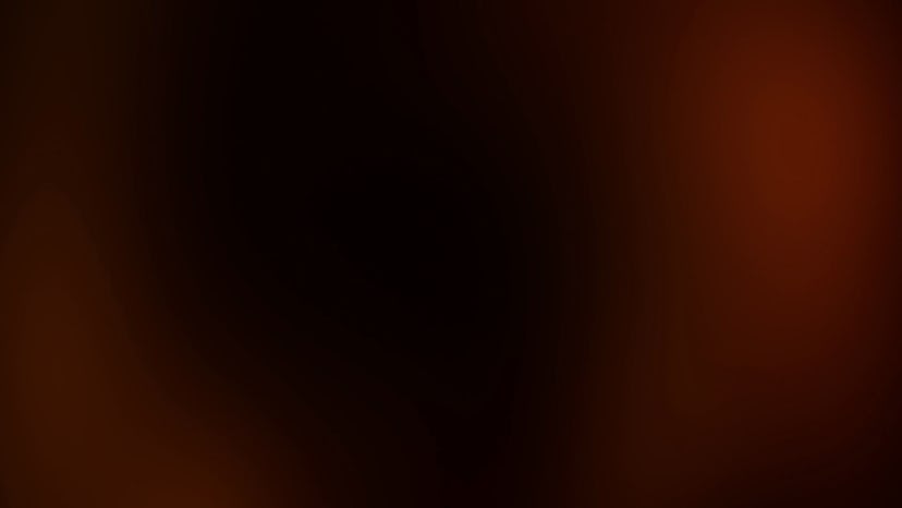 Free Cinematic Animations • Uppbeat