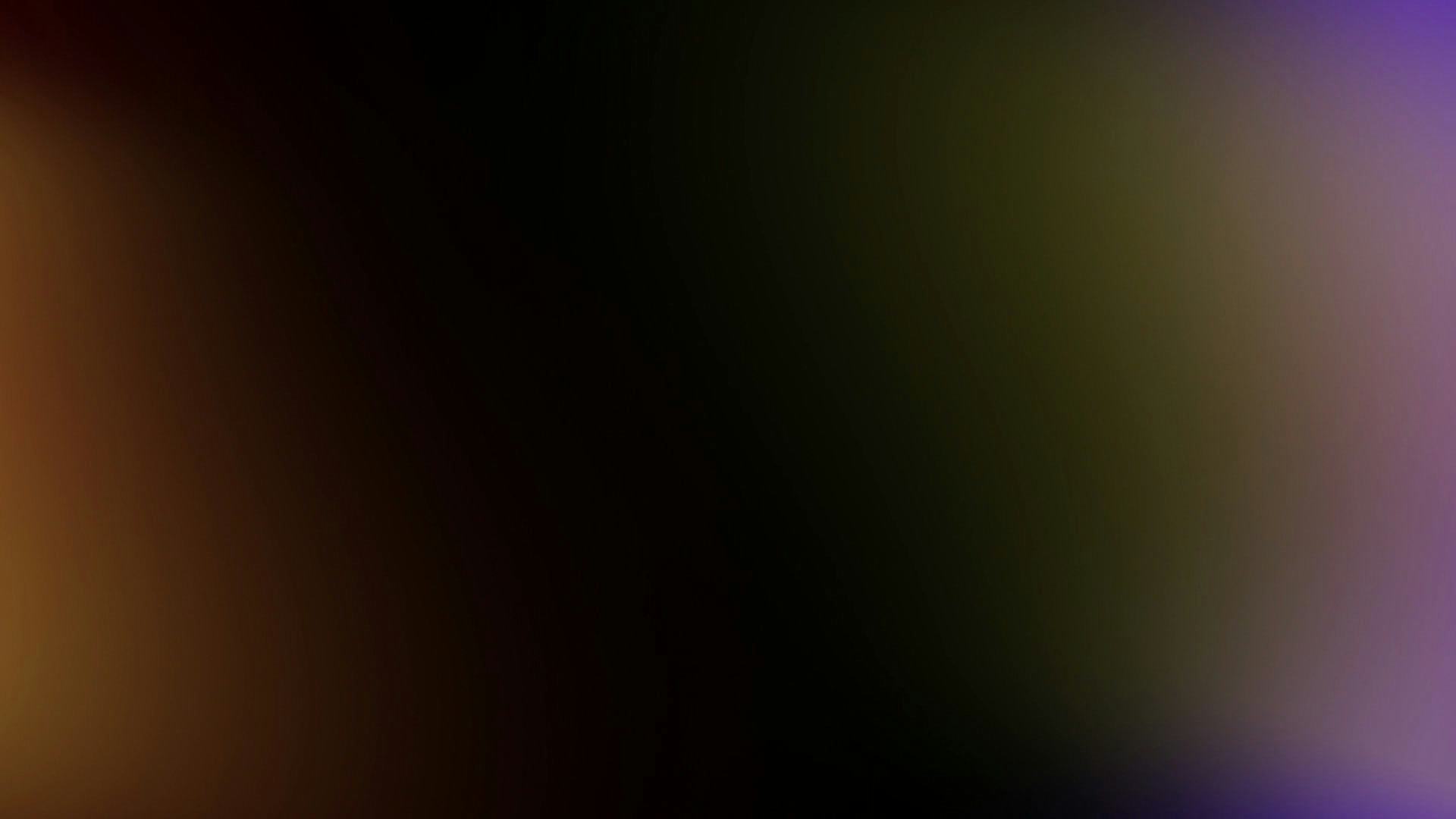 Free Light Overlays • Uppbeat