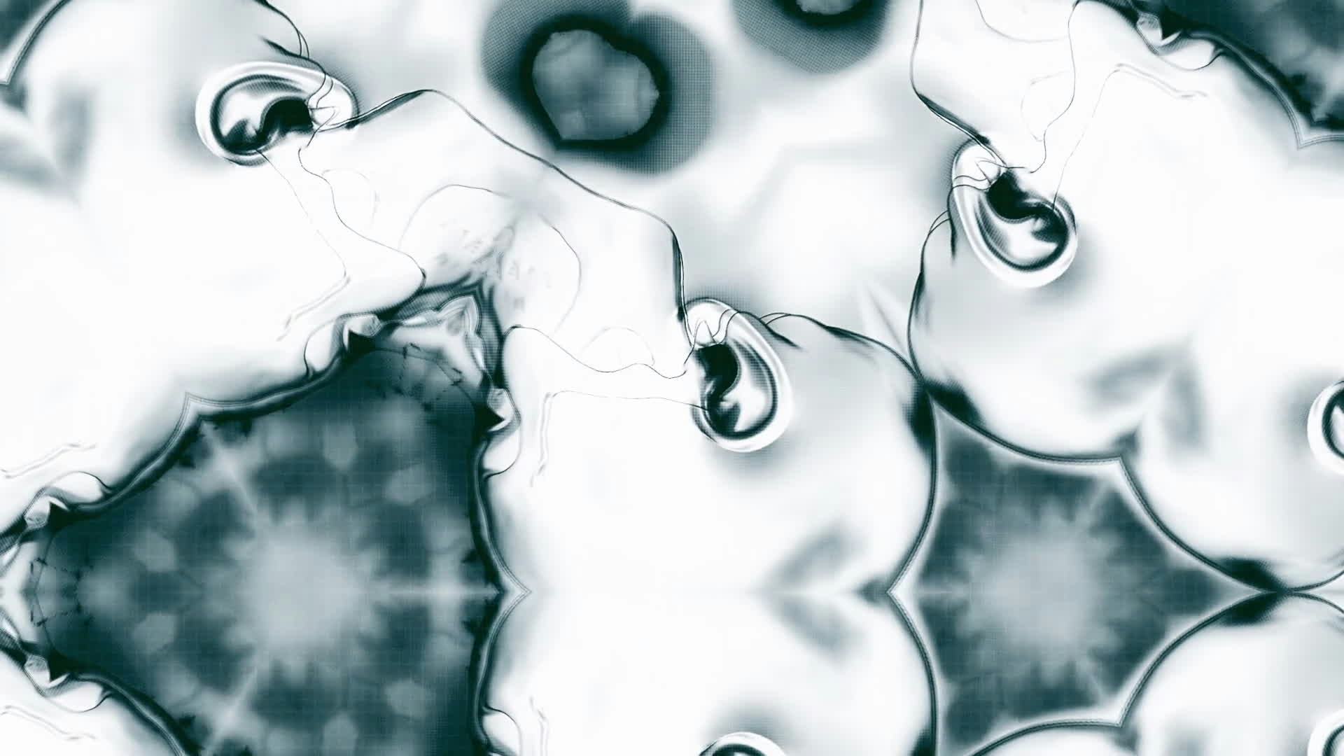 Free Animated Backgrounds • Uppbeat