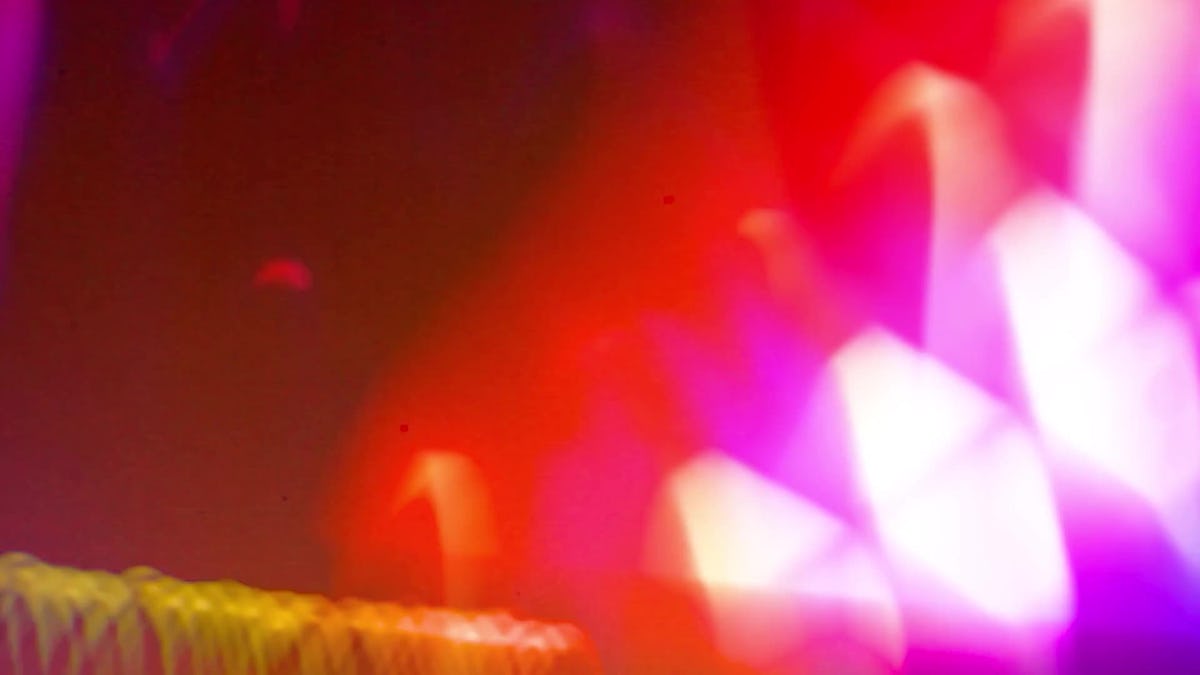 Free Vintage Overlays • Uppbeat