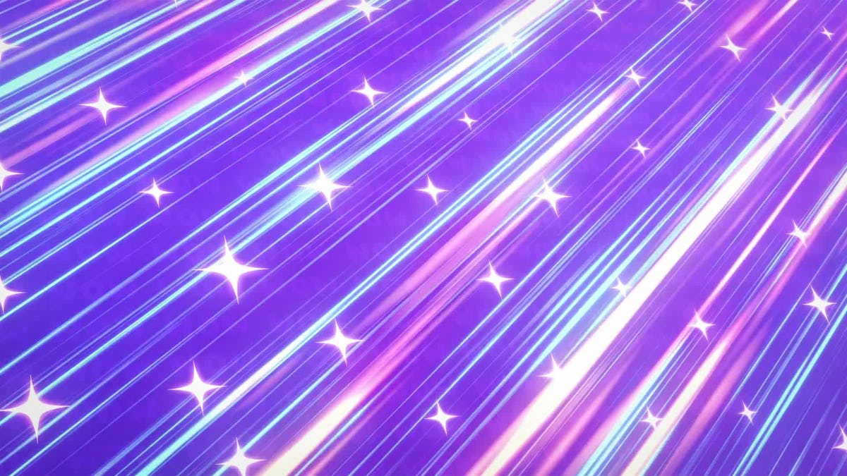 Free YouTube Backgrounds • Uppbeat