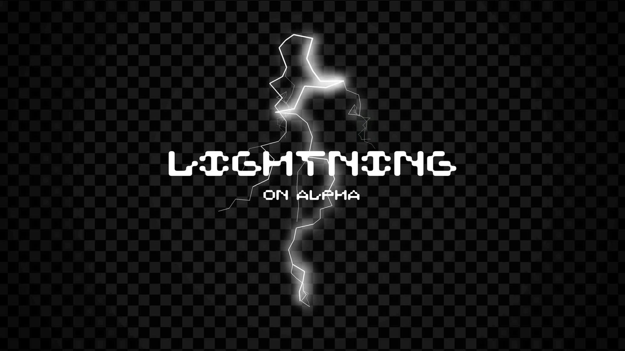 Free VFX Animations • Uppbeat