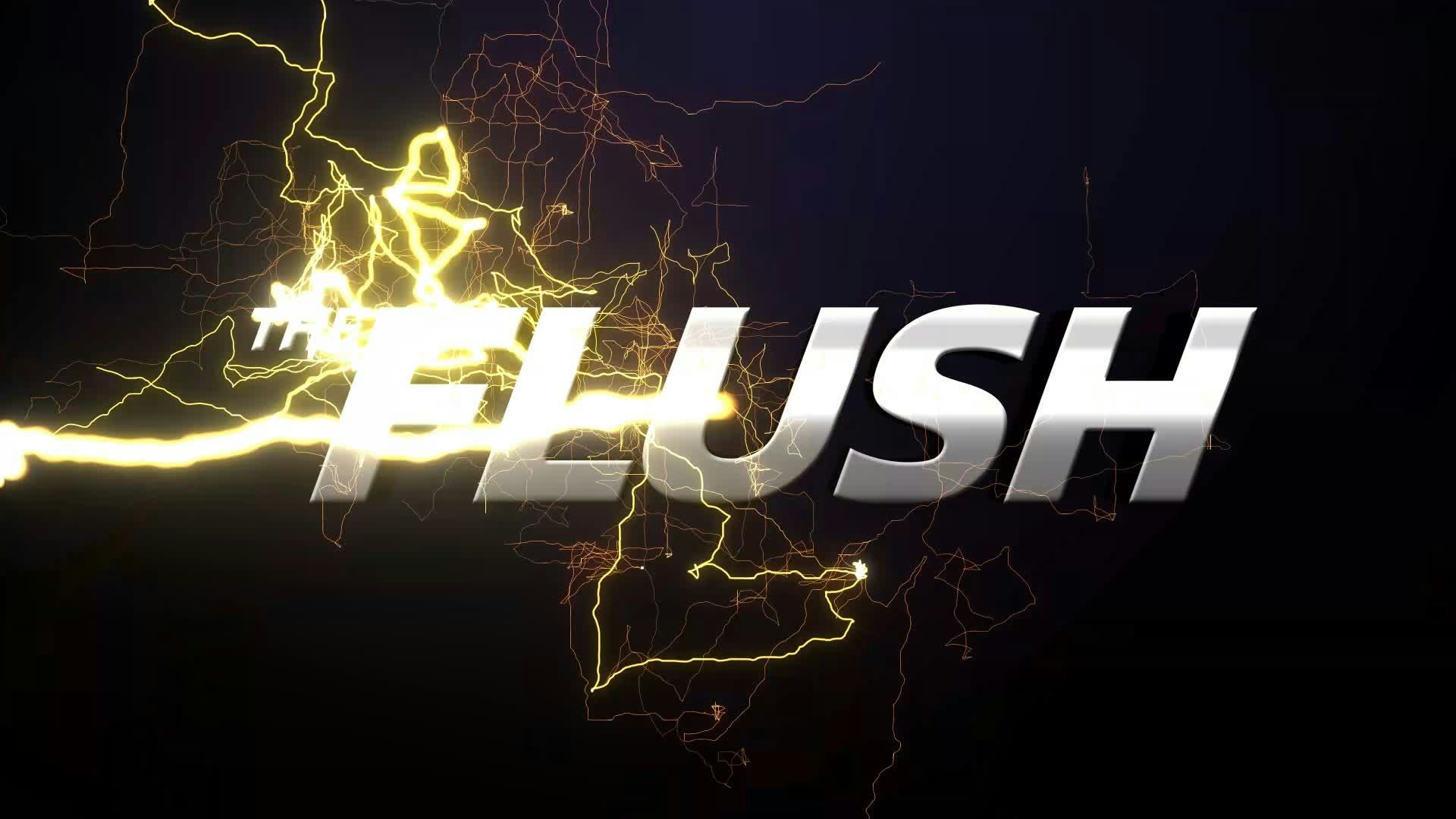 Free Title Templates • Uppbeat