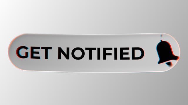 Free Social Media Templates • Uppbeat