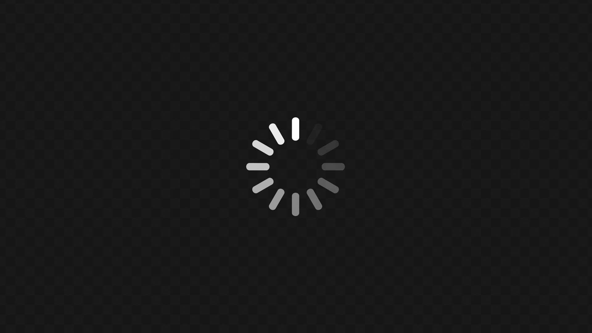 Free Loading Animations • Uppbeat Free Loading Animations • Uppbeat