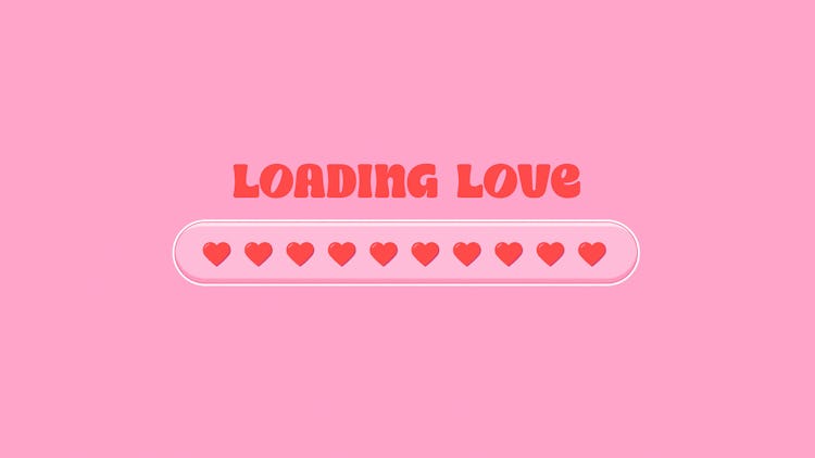 Free Loading Bar Animations • Uppbeat