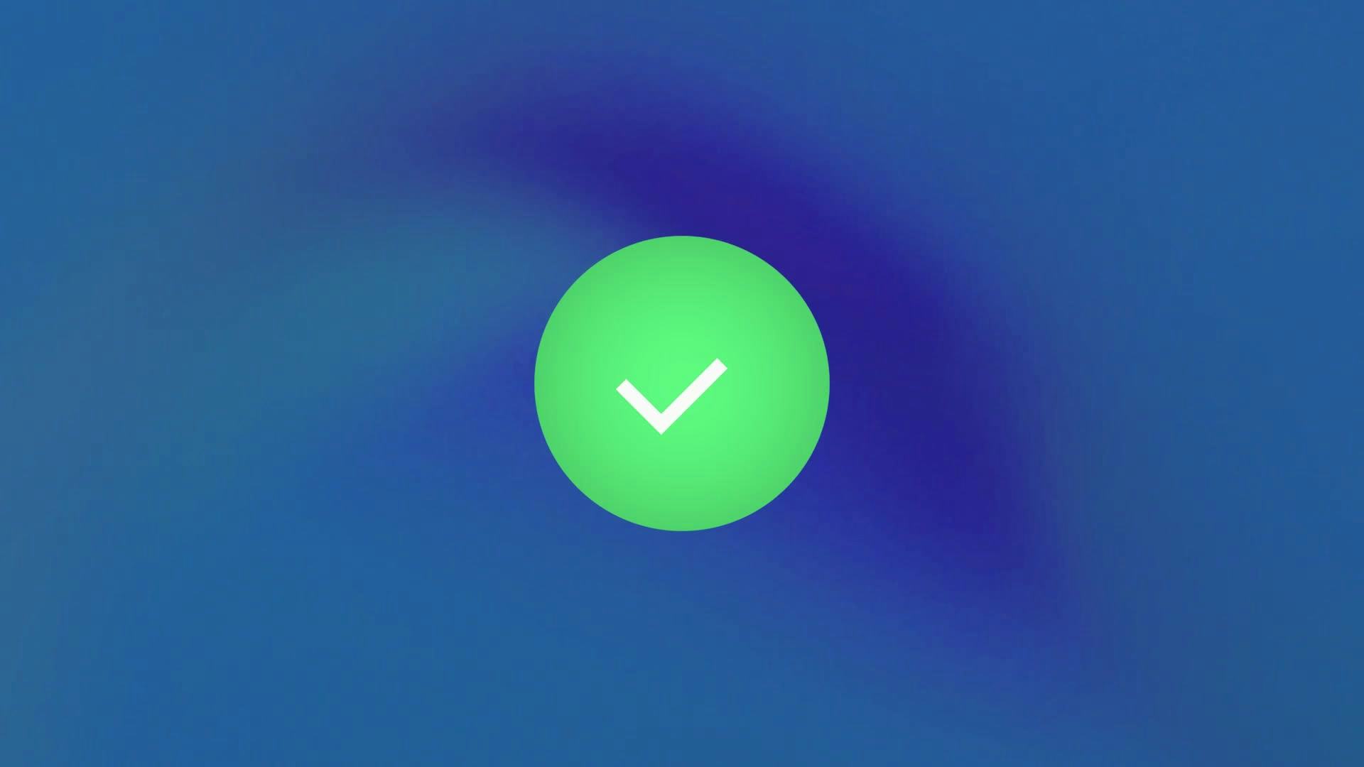 Free Loading Animations • Uppbeat