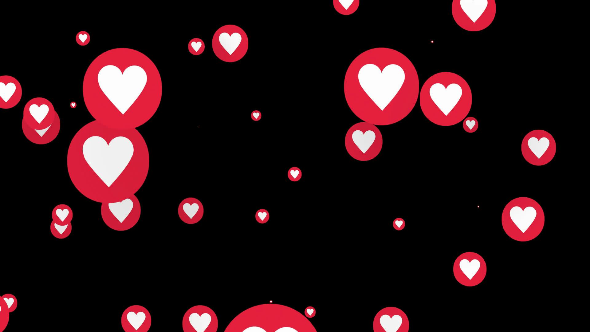 Happy Emoji Particles - Left to Right • Motion Graphics Template • Uppbeat Happy Emoji Particles - Left to Right • Motion Graphics Template • Uppbeat