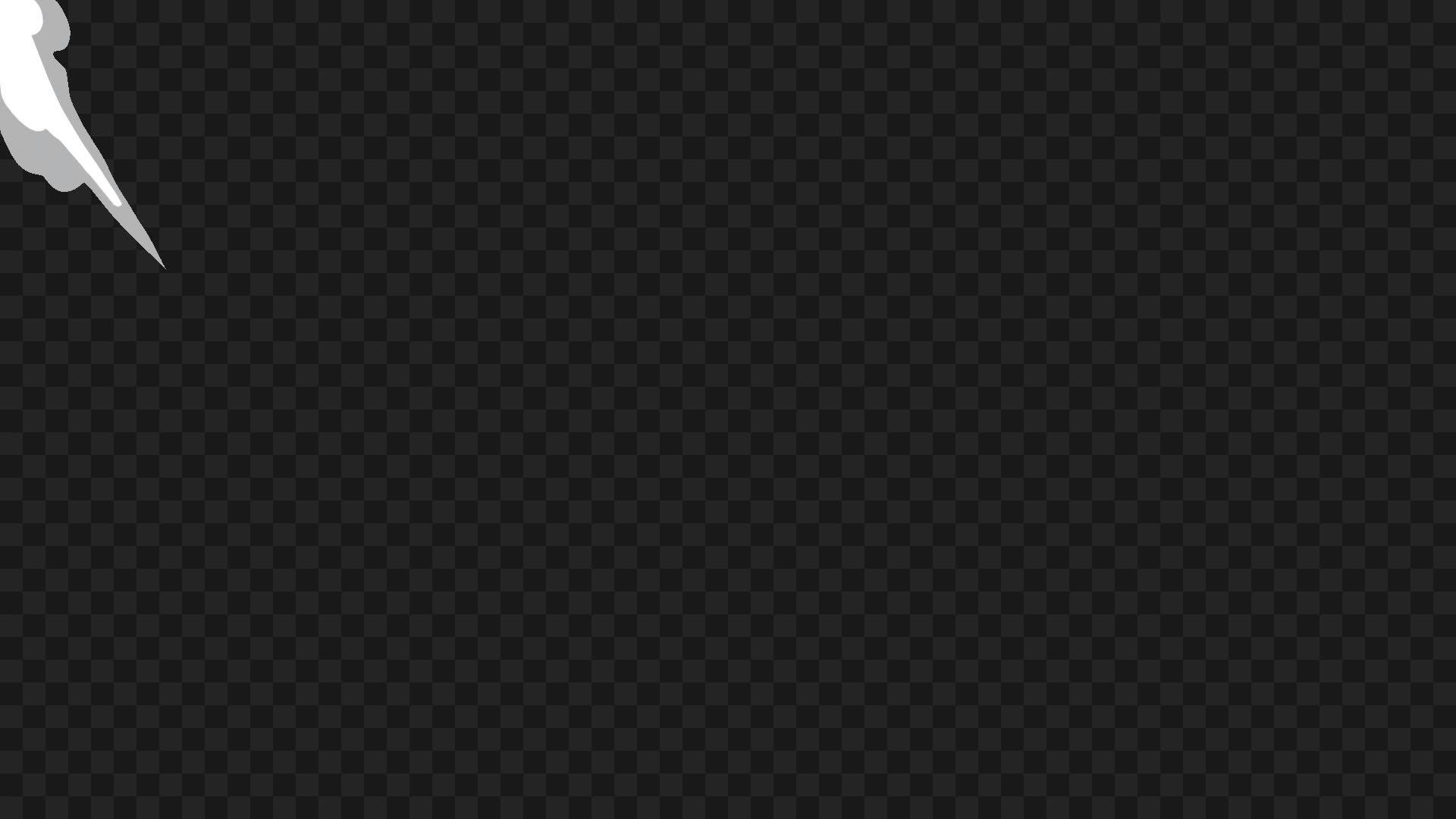 Free Transition Animations • Uppbeat