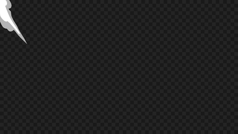 Free Transition Animations • Uppbeat