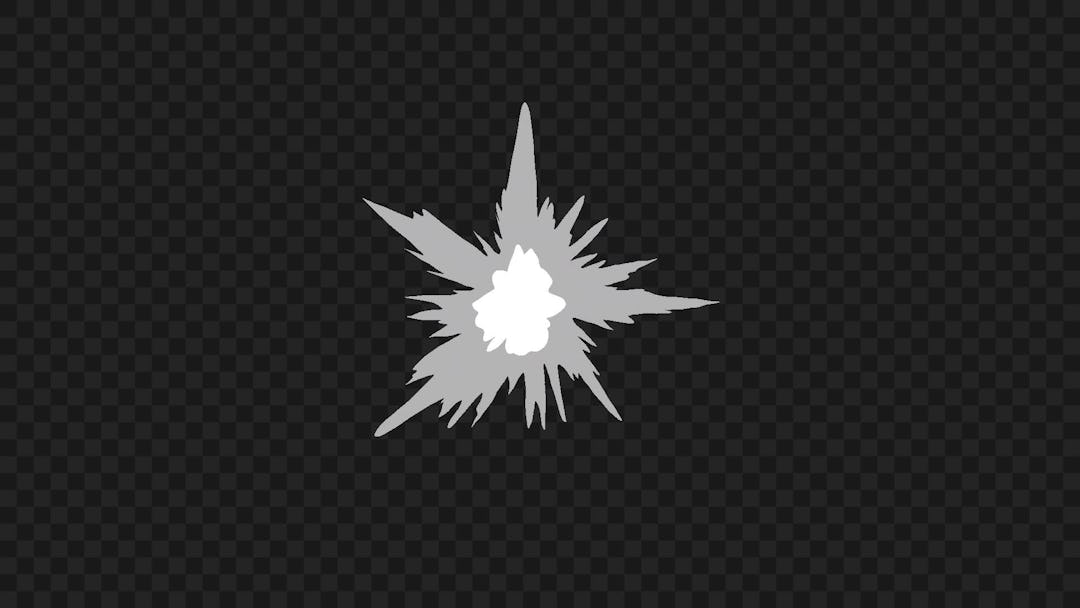 Free Transition Animations • Uppbeat