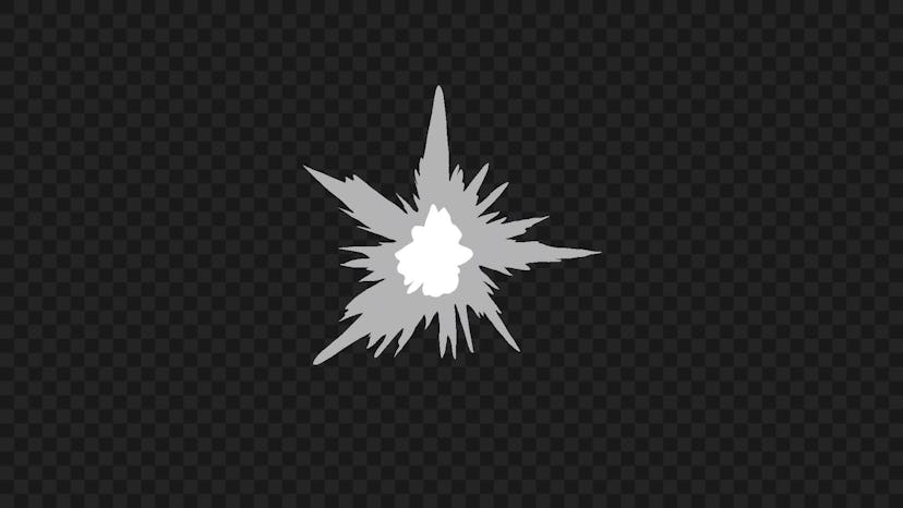 Free Transition Animations • Uppbeat