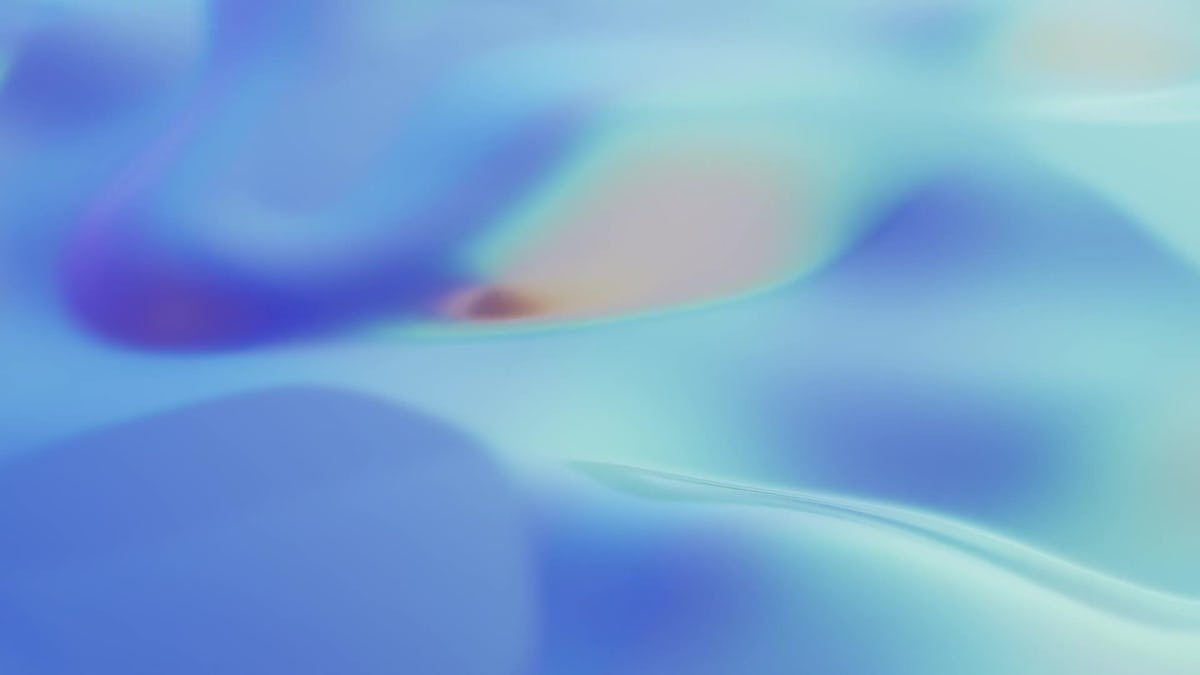 Prismatic Flow Background Loop • Free Motion Graphics Template • Uppbeat