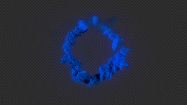 Free VFX Animations • Uppbeat