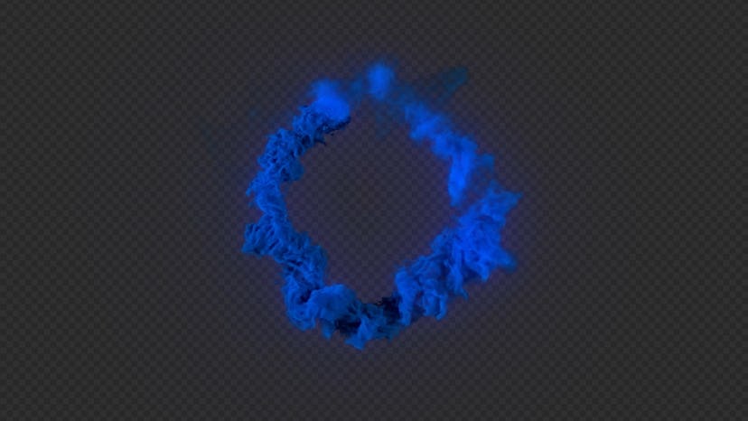 Free VFX Animations • Uppbeat