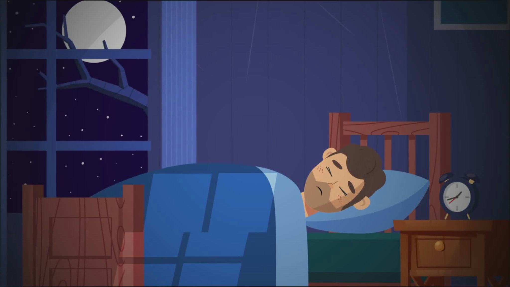 Free Motion Graphics Templates, Animations & Video Overlays • Uppbeat