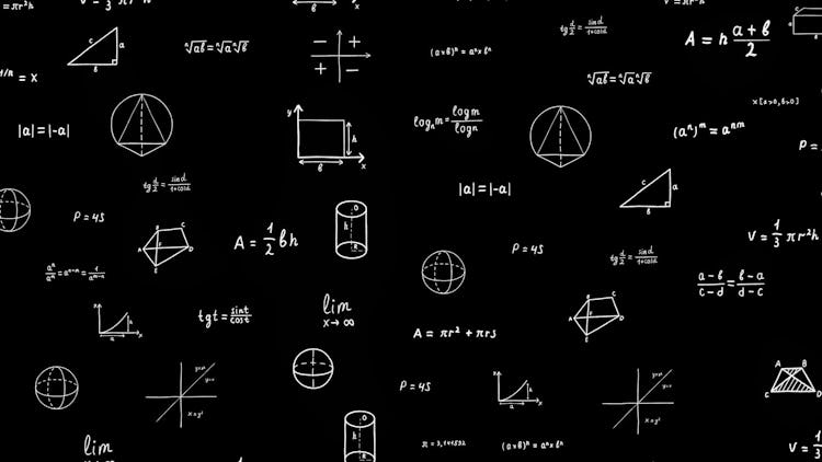 Free Grunge Overlays • Uppbeat