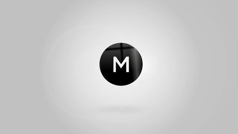 Free Logo Animations • Uppbeat