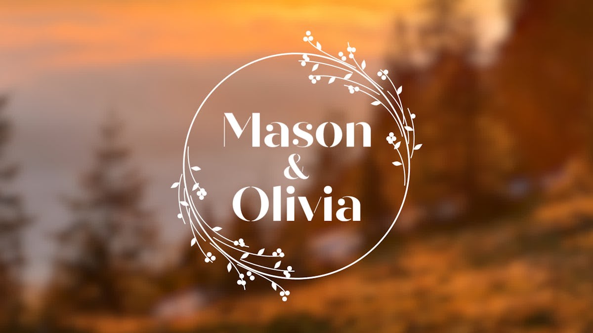 Free Intro Templates • Uppbeat