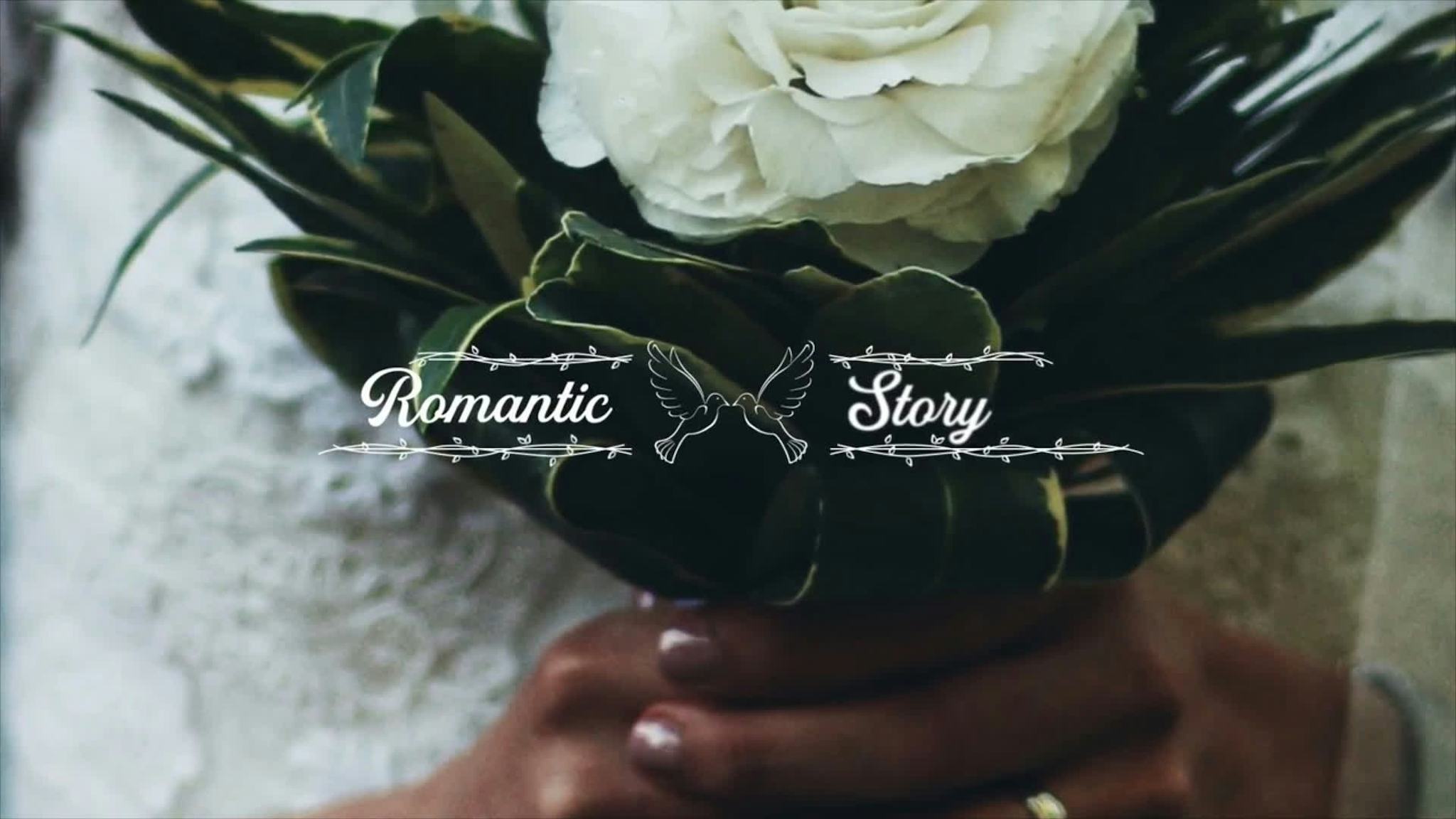 Free Title Templates • Uppbeat