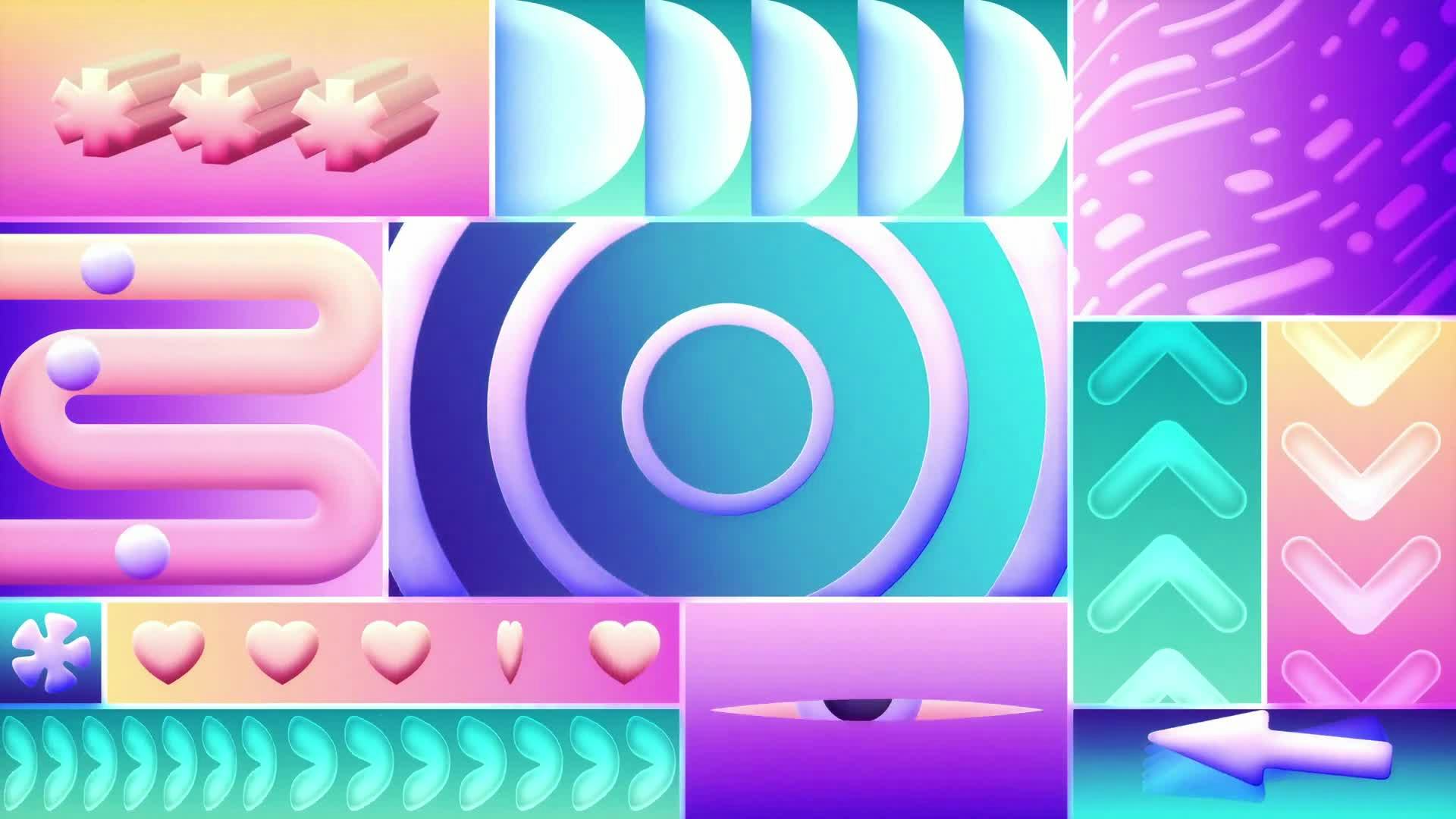 Free Video Call Backgrounds • Uppbeat