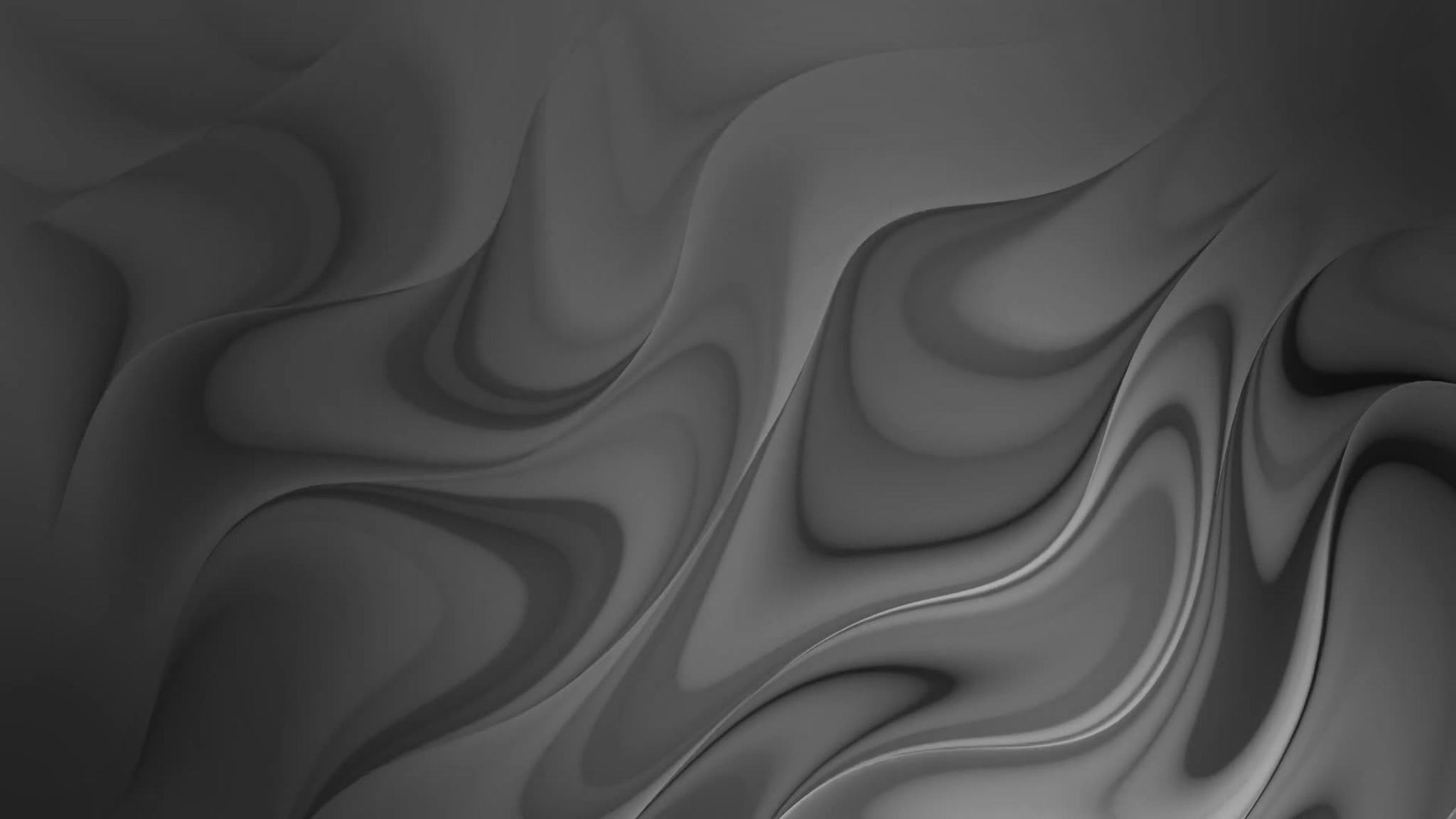 Free Streaming Backgrounds • Uppbeat