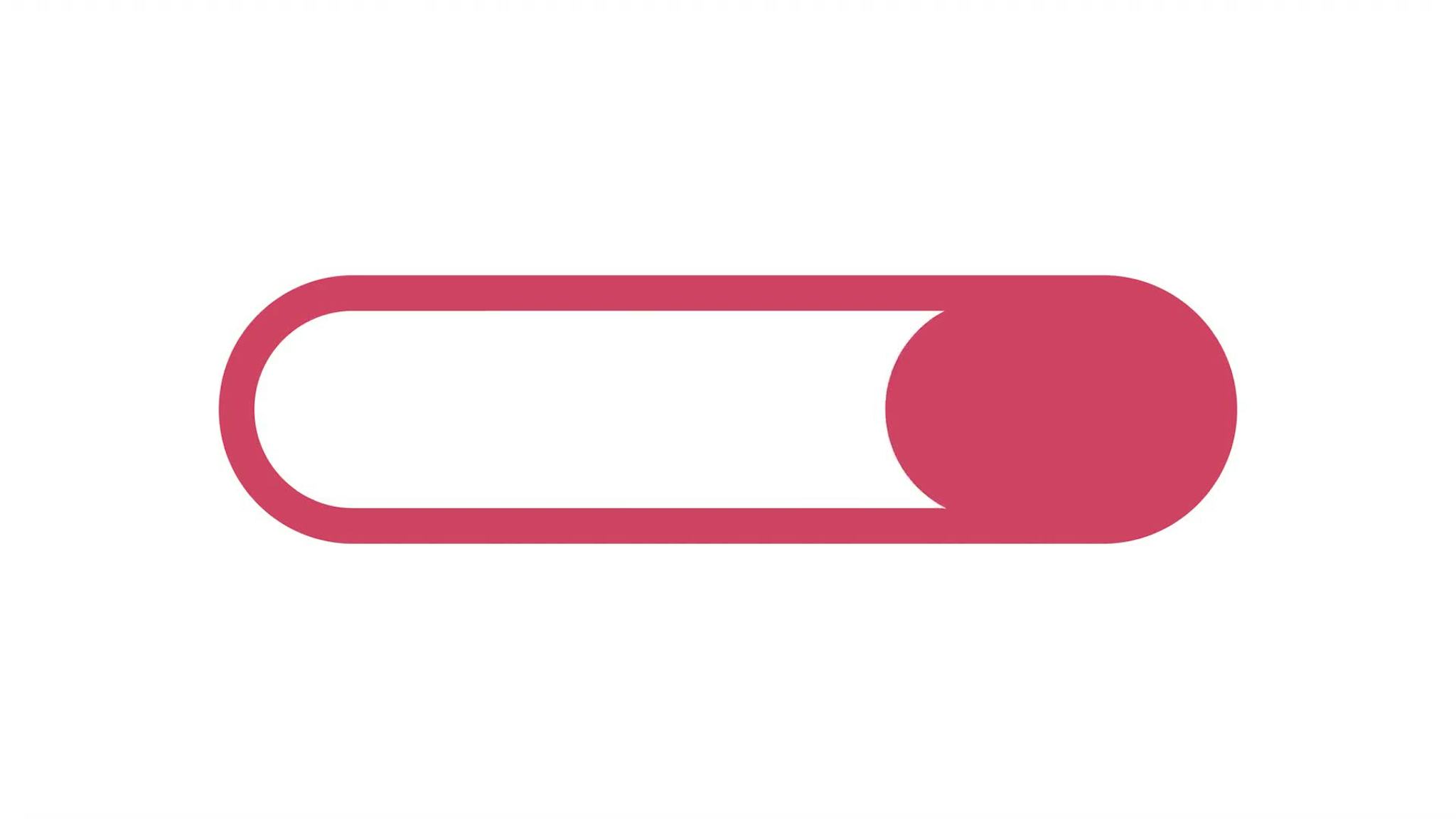 Spinner Ring 2D Loading Animation • Motion Graphics Template • Uppbeat