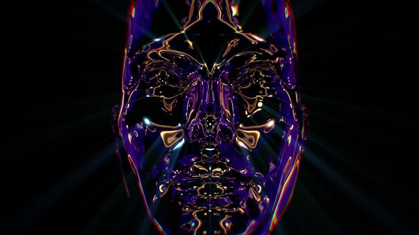 Free Animated Backgrounds • Uppbeat