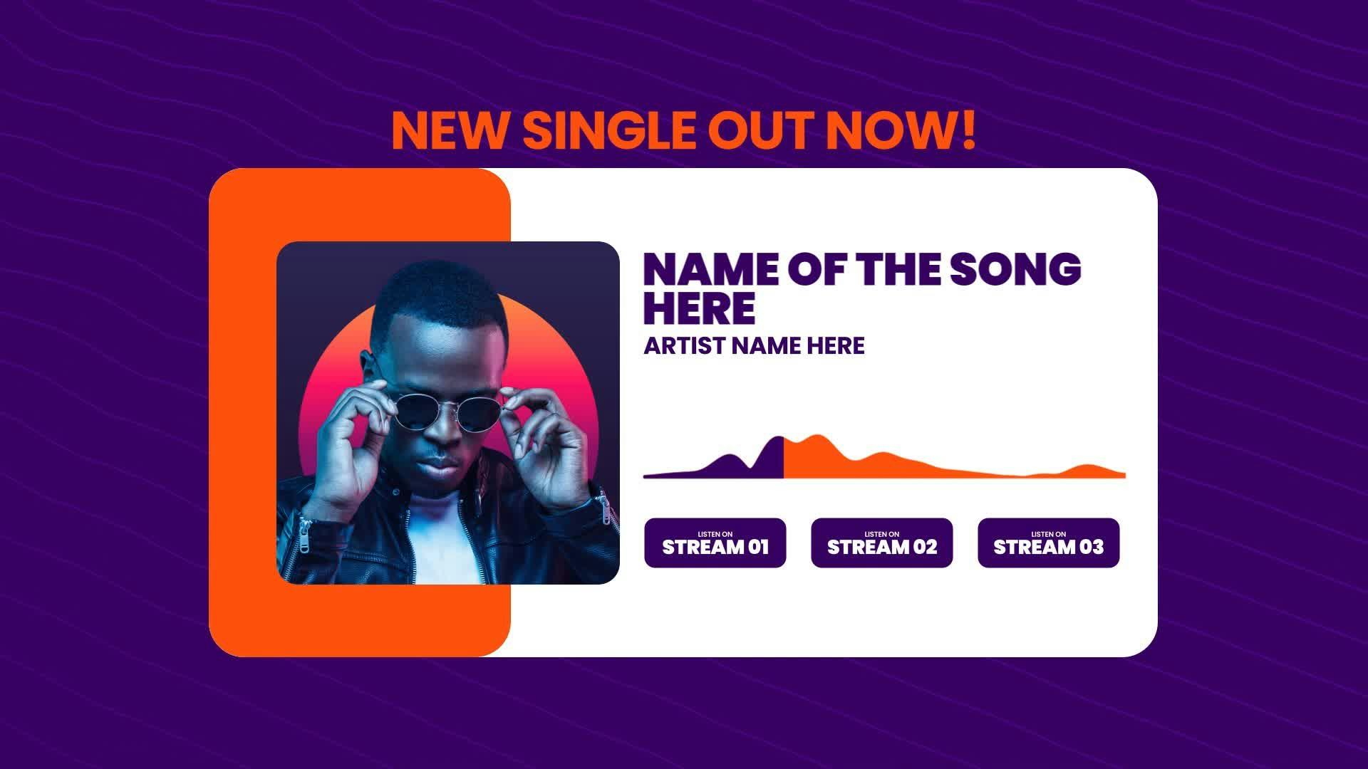 Free Instagram Reel Overlays • Uppbeat