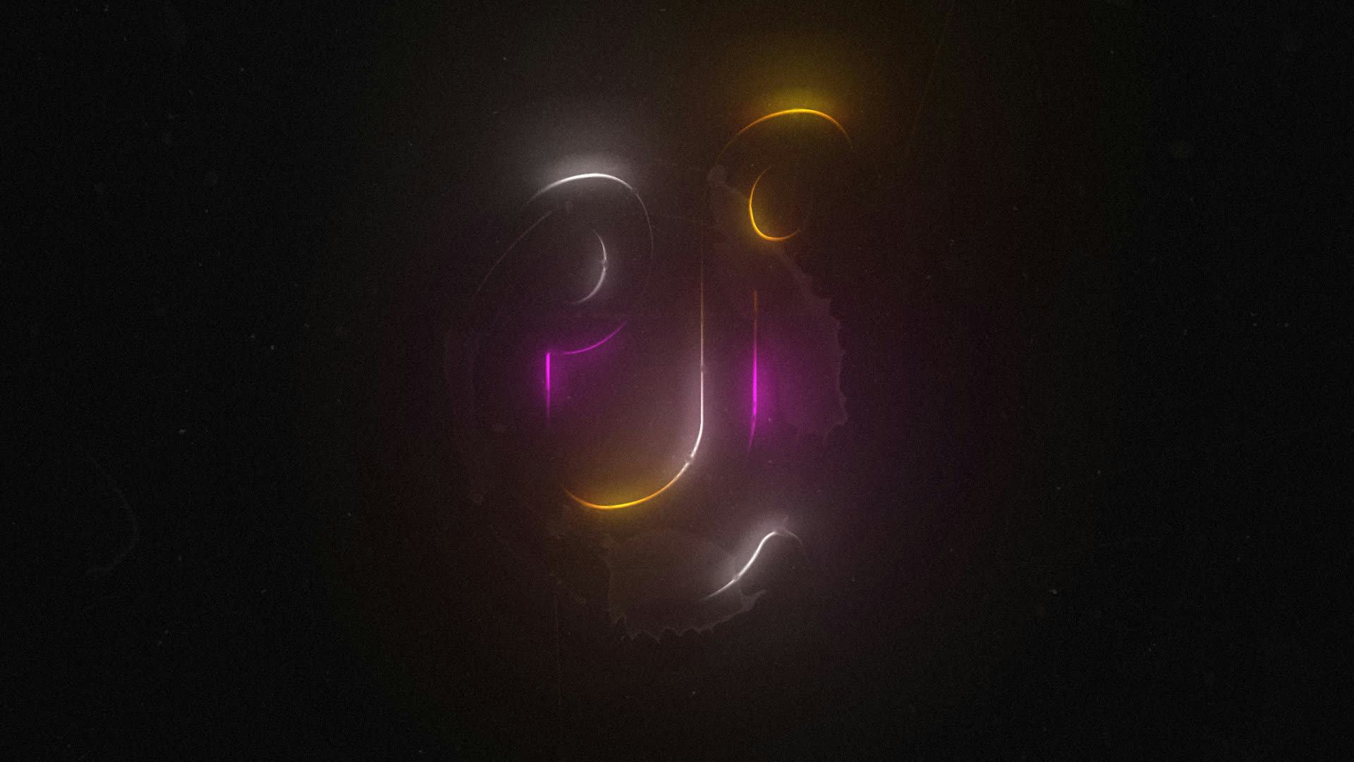 Free Logo Animations • Uppbeat