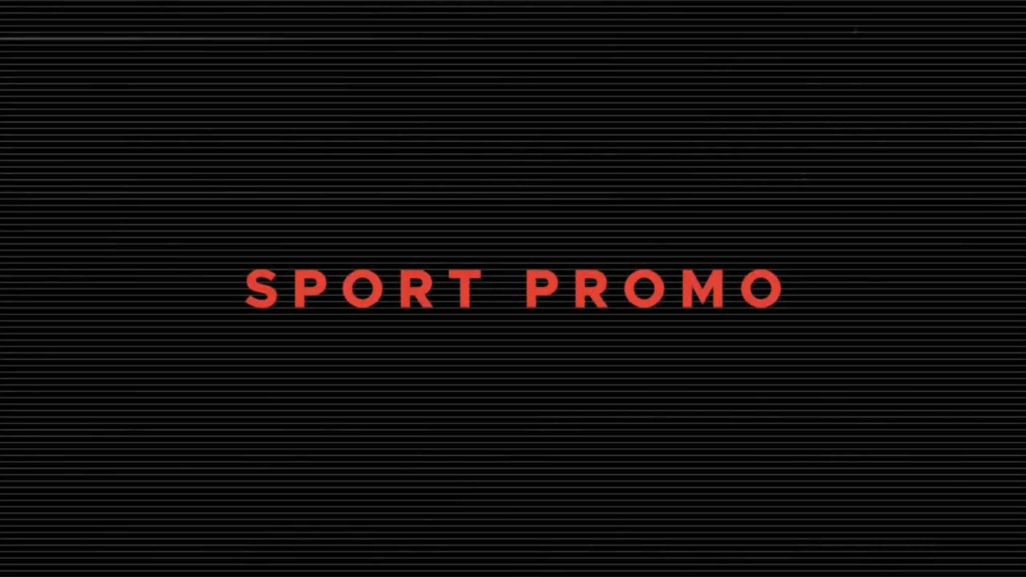 Free Intro Templates • Uppbeat