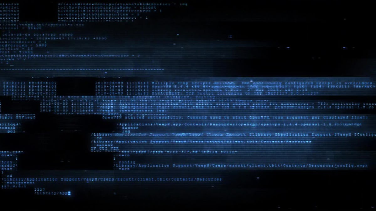 Free VHS Overlays • Uppbeat