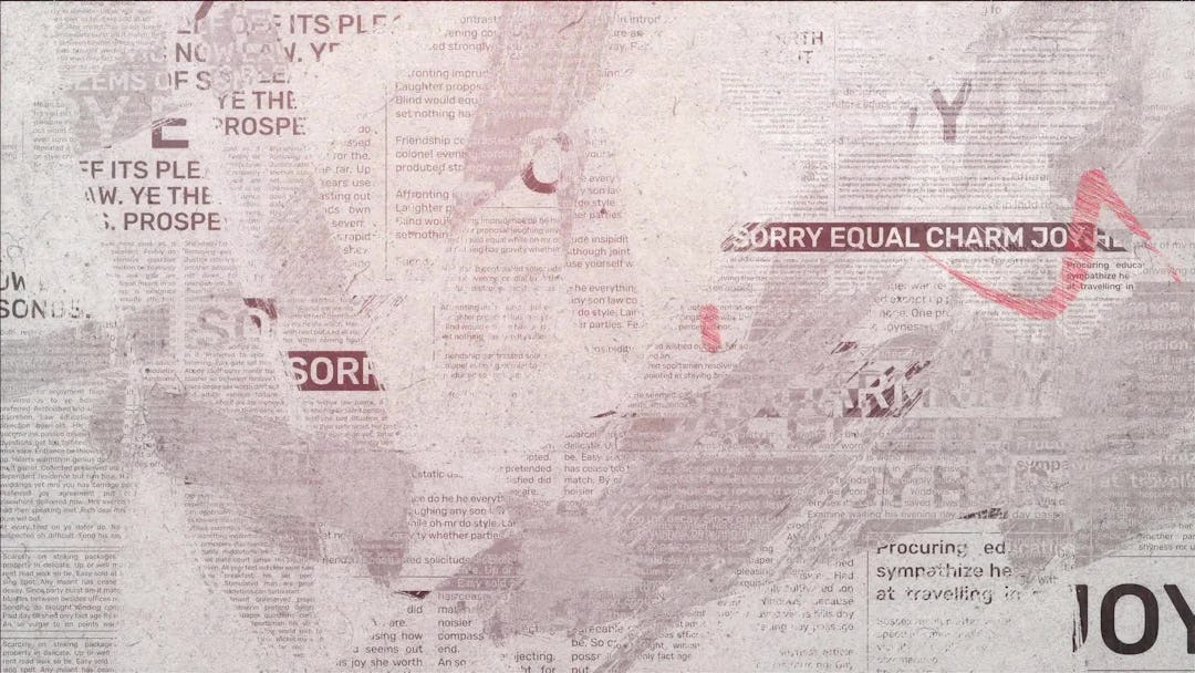 Free Overlays for DaVinci Resolve • Uppbeat