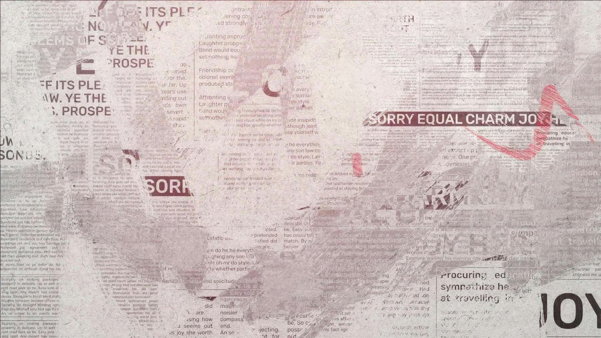 Free Overlays for DaVinci Resolve • Uppbeat