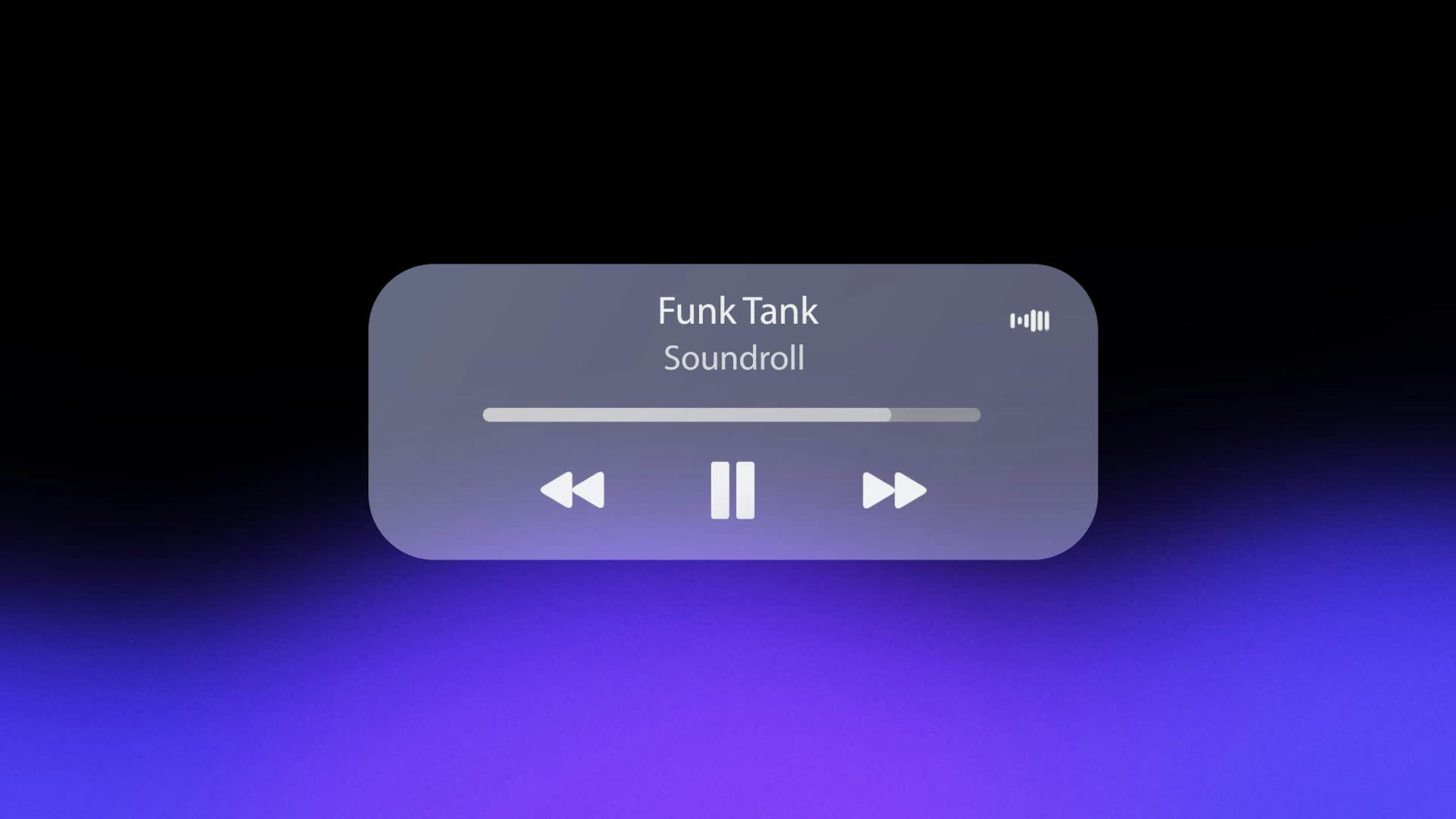 Free Music Themed Templates • Uppbeat