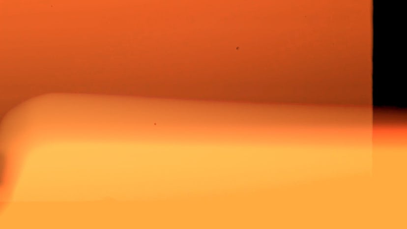 Free Transition Animations • Uppbeat