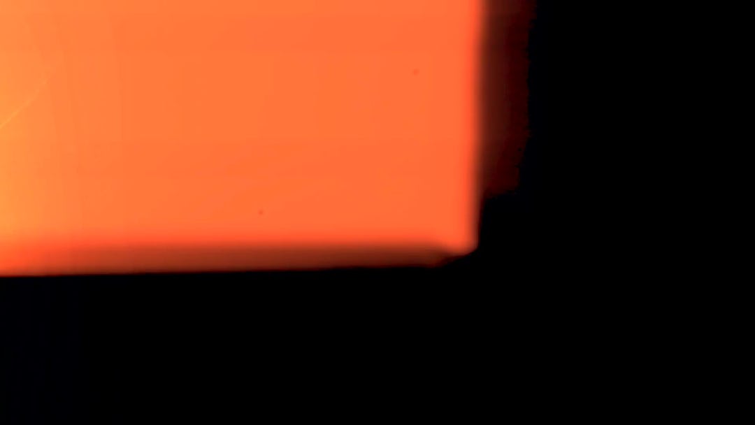 Old Film Burn Transitions • Free Motion Graphics Template • Uppbeat